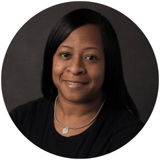 Meet the Team | Norman-Sims Elementary School