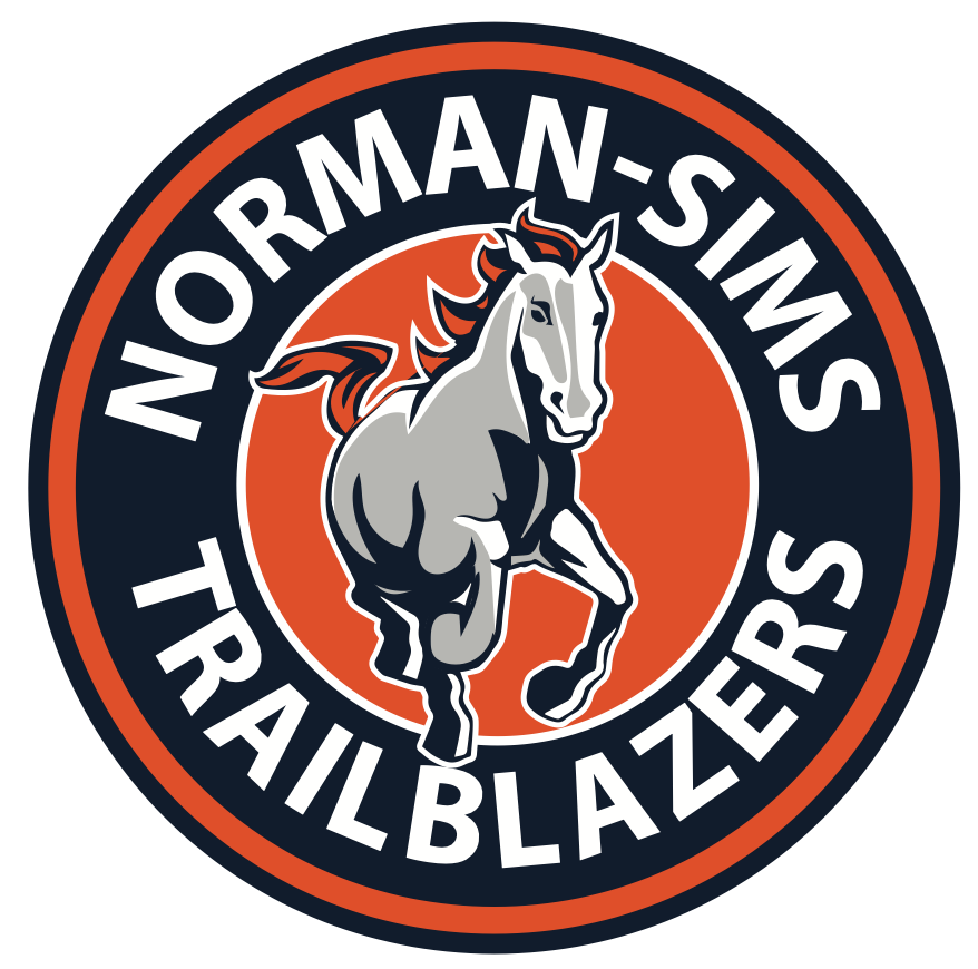 New Families | Norman-Sims Elementary School